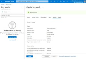 Hide Passwords In Power Automate Flows (and API Keys, Secrets)