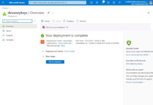 Hide Passwords In Power Automate Flows (and API Keys, Secrets)