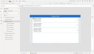 Power Apps Deep Links: Email Direct Link To A Specific Record