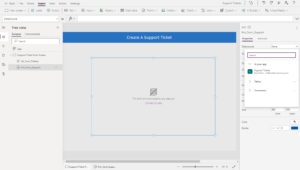 Power Apps Deep Links: Email Direct Link To A Specific Record