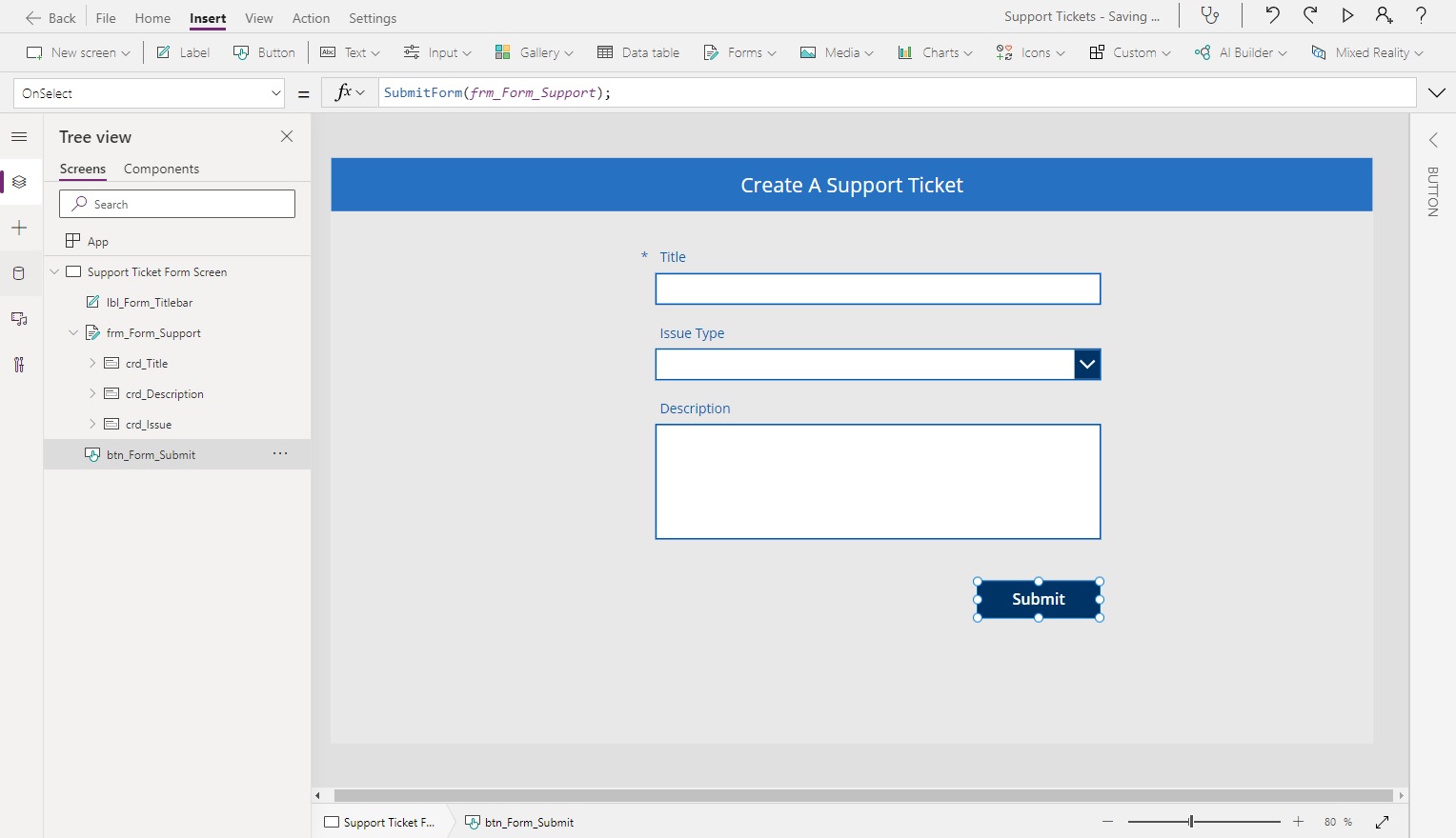 Power Apps Deep Links: Email Direct Link To A Specific Record