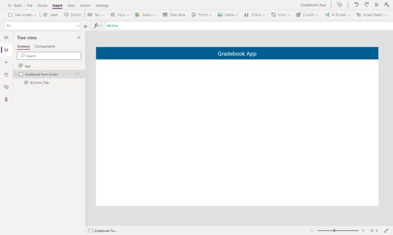 Everything You Need To Know About Power Apps Patch Forms