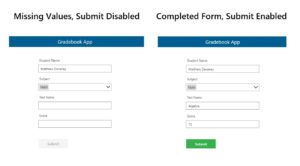 Everything You Need To Know About Power Apps Patch Forms