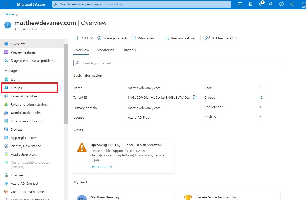 Showhide Button In Power Apps Based On The Current User