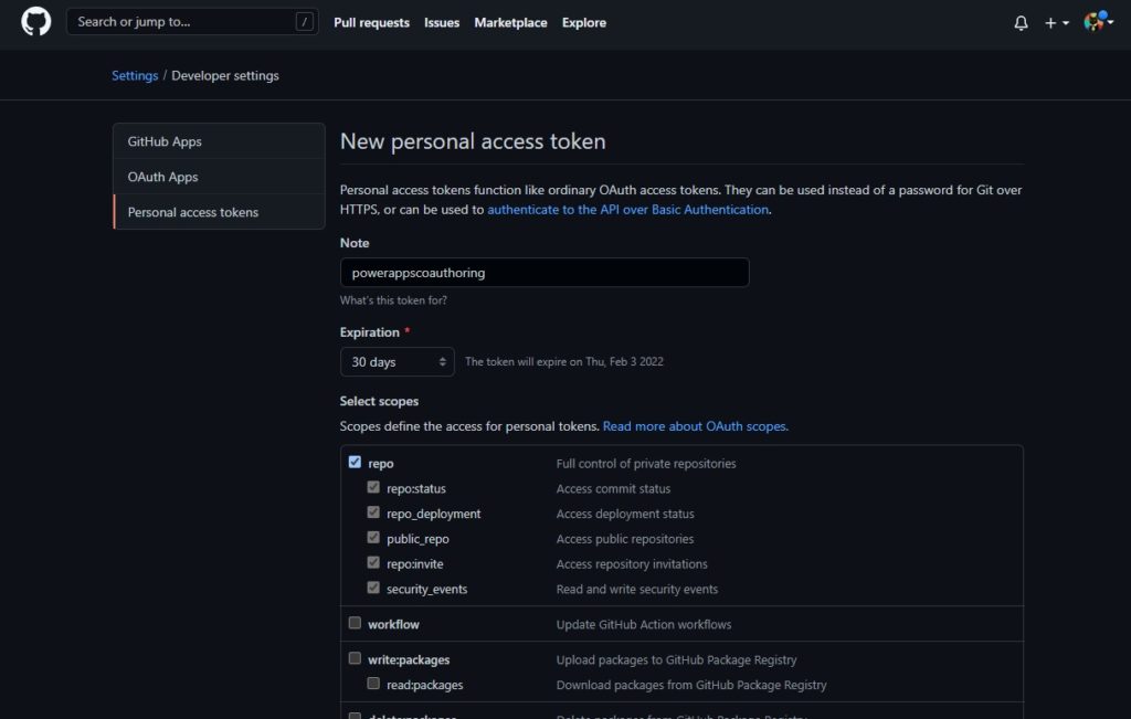Allow Multiple Power Apps Developers To Simultaneously Edit Canvas Apps