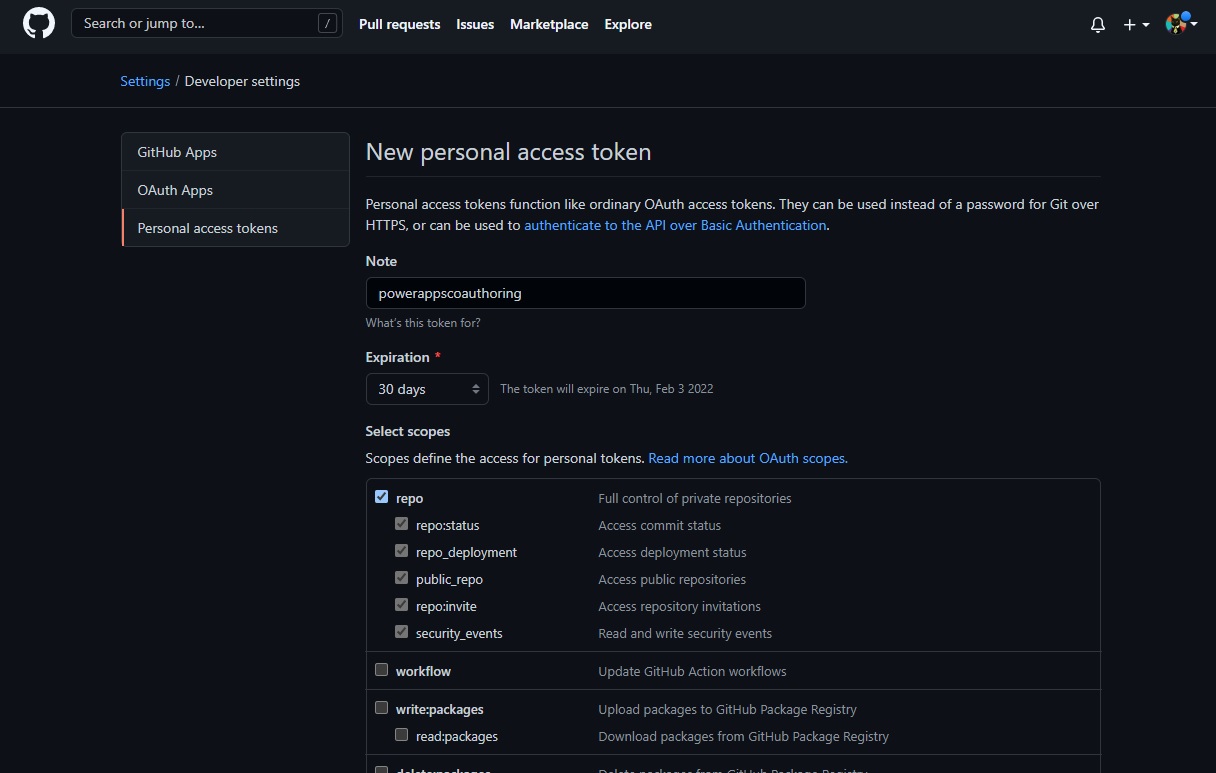 Allow Multiple Power Apps Developers To Simultaneously Edit Canvas Apps