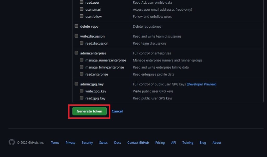 Allow Multiple Power Apps Developers To Simultaneously Edit Canvas Apps