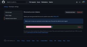 Allow Multiple Power Apps Developers To Simultaneously Edit Canvas Apps
