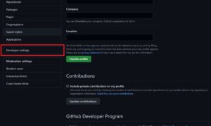 Allow Multiple Power Apps Developers To Simultaneously Edit Canvas Apps
