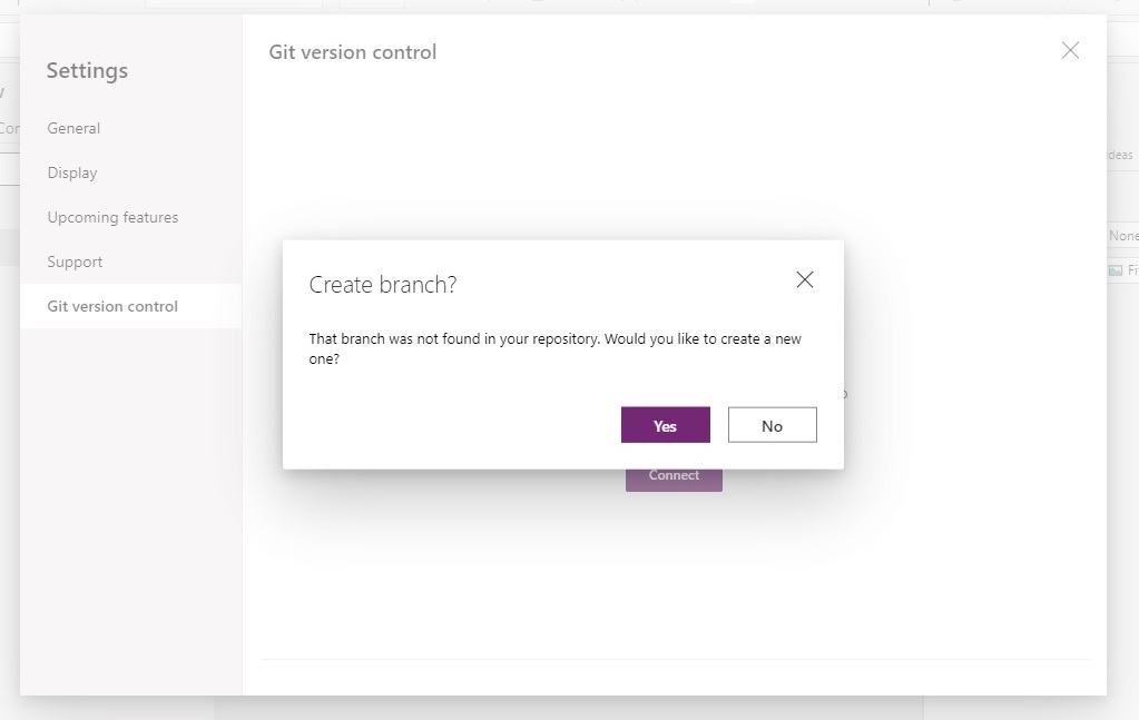 Allow Multiple Power Apps Developers To Simultaneously Edit Canvas Apps