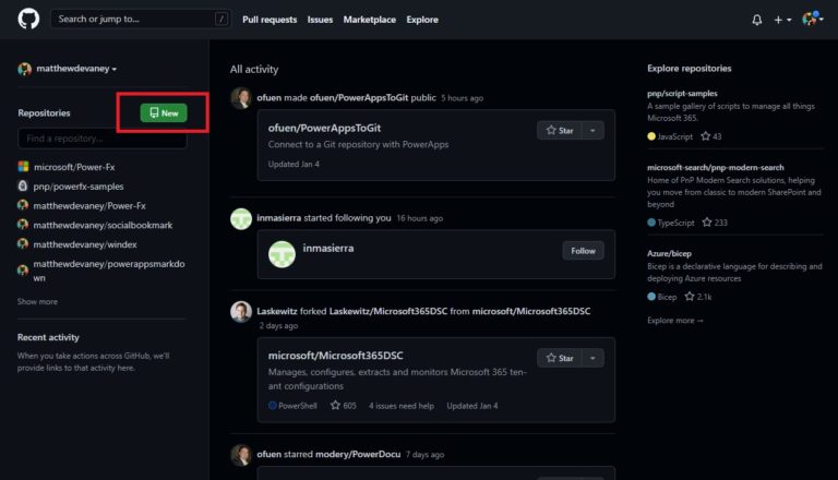 Allow Multiple Power Apps Developers To Simultaneously Edit Canvas Apps