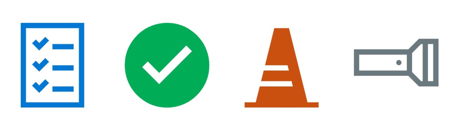 Create A Power Apps Custom Theme - Colors, Fonts, Icons & Controls