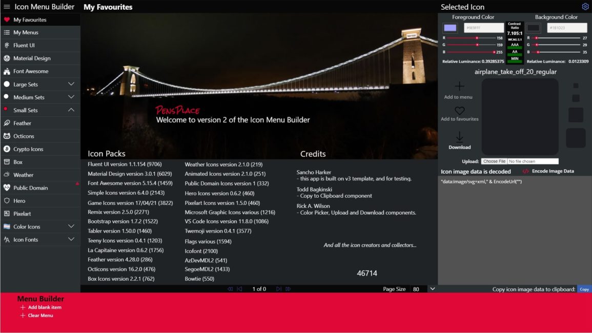 Create A Power Apps Custom Theme - Colors, Fonts, Icons & Controls