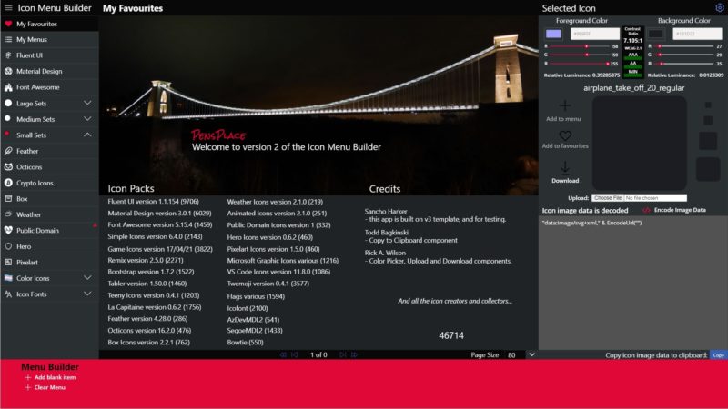 Create A Power Apps Custom Theme - Colors, Fonts, Icons & Controls