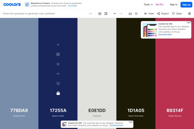 Create A Power Apps Custom Theme - Colors, Fonts, Icons & Controls