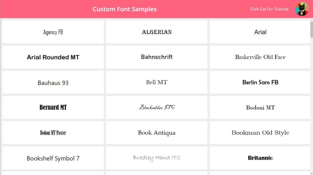 Create A Power Apps Custom Theme - Colors, Fonts, Icons & Controls