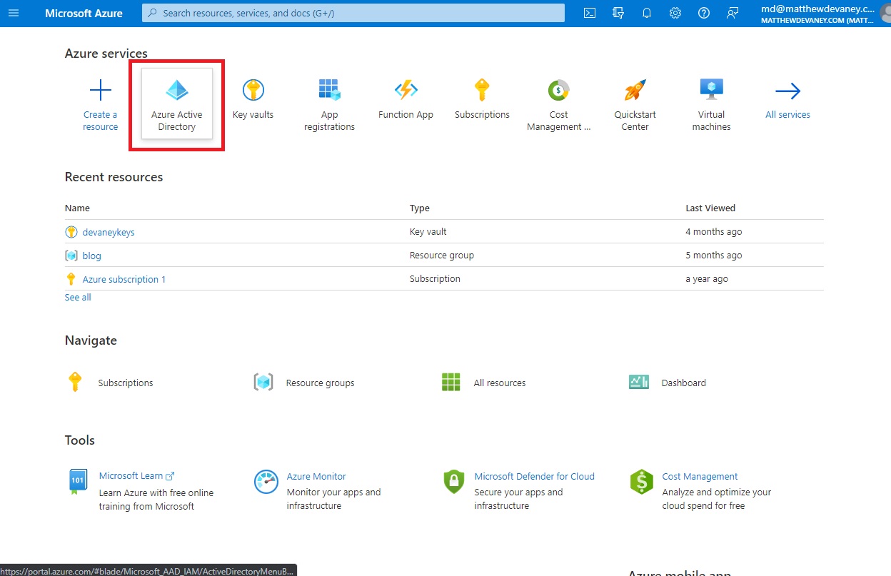 A Fool-Proof Way To Share Power Apps With External Users