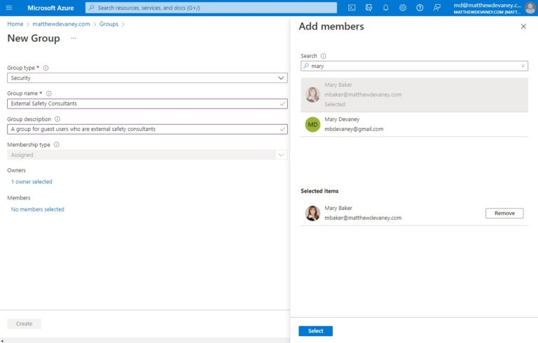 A Fool-Proof Way To Share Power Apps With External Users