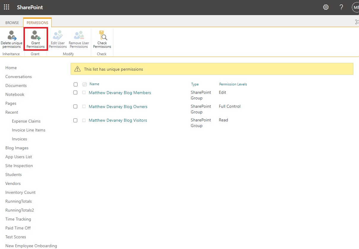 A Fool Proof Way To Share Power Apps With External Users