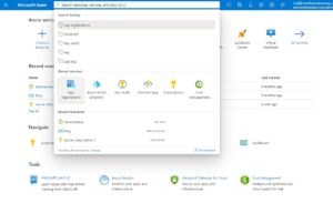 A Visual Guide To Power Platform Service Principal Setup