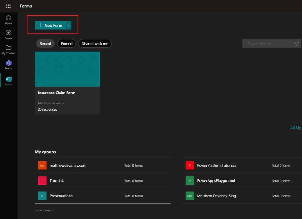 Power Automate Desktop Data Entry From Excel To Website