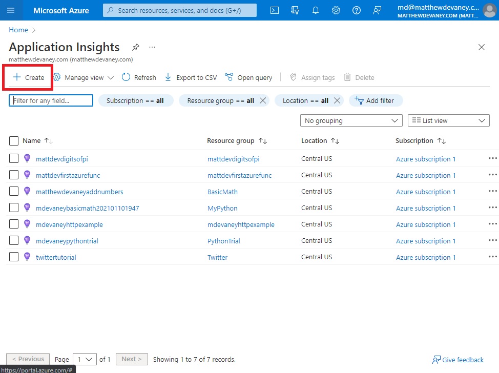 Power Apps Onerror Property Capture And Log Unexpected Errors