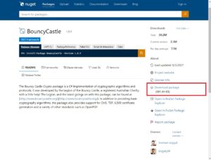 Fill PDF Form Fields 5x Faster With Power Automate Desktop