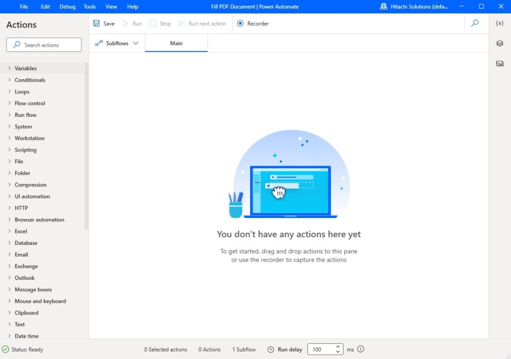 fill-pdf-form-fields-5x-faster-with-power-automate-desktop