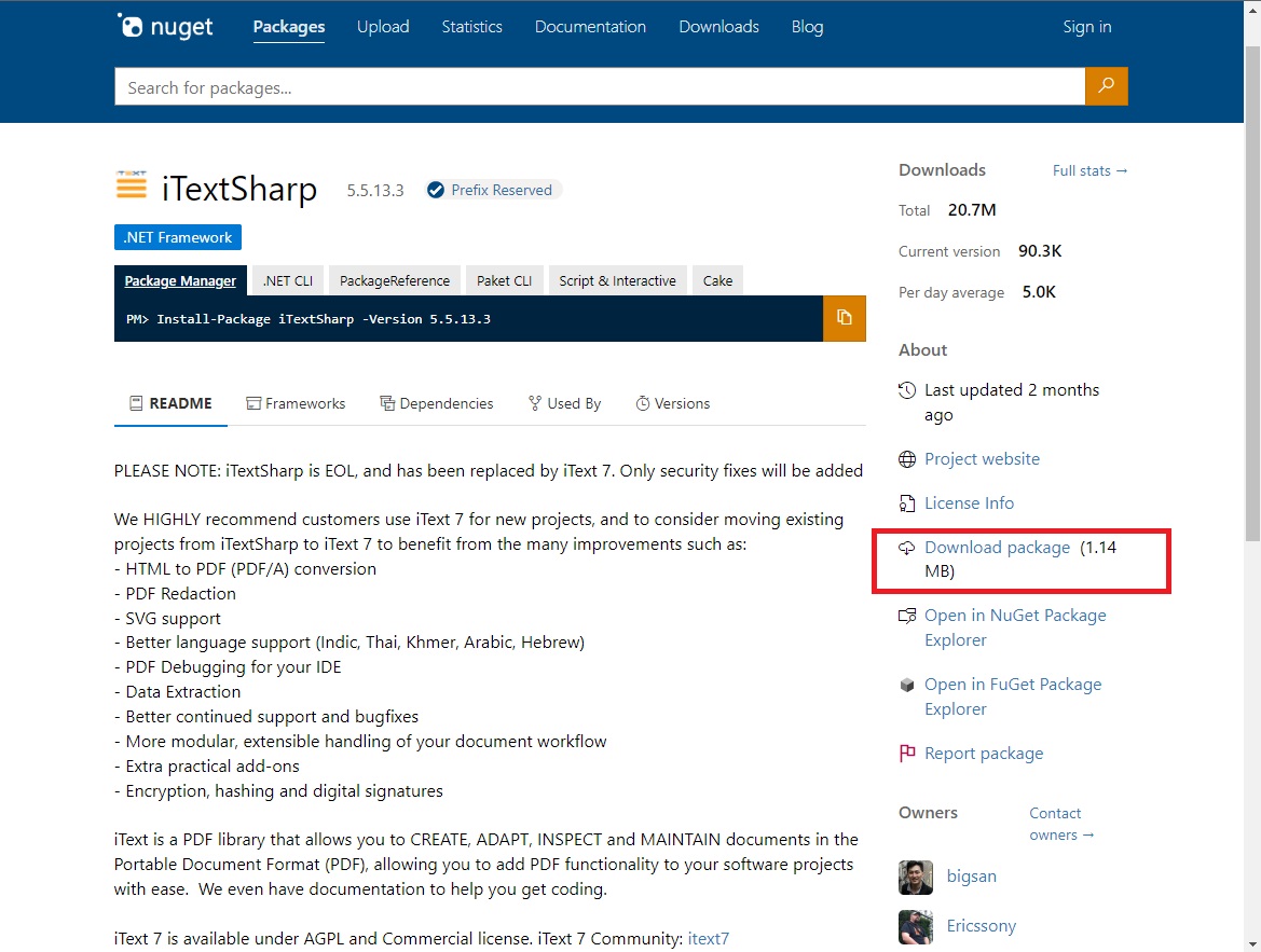 Fill PDF Form Fields 5x Faster With Power Automate Desktop