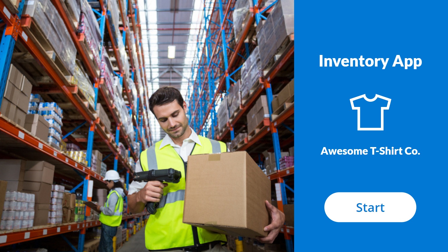 3 Simple Ways To Change The Owner Of A Power Apps App