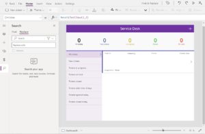 Rename Variables In Power Apps With 1-Click