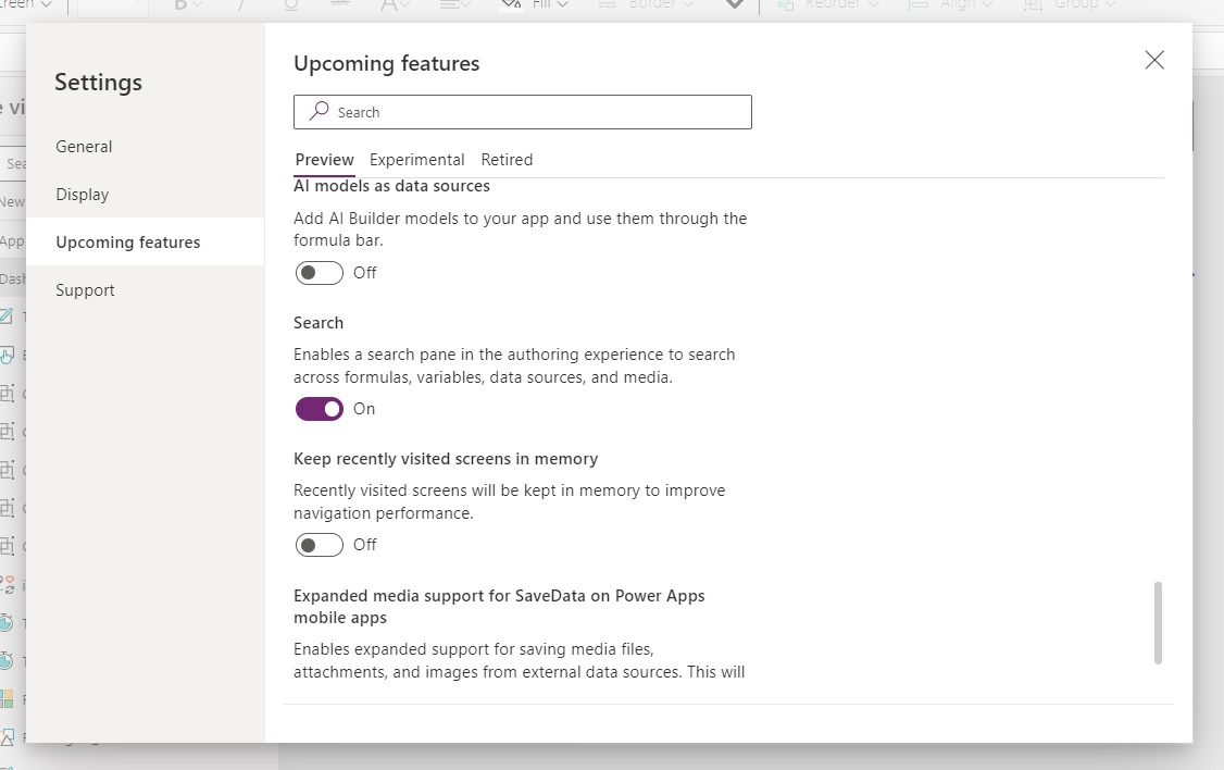 rename-variables-in-power-apps-with-1-click