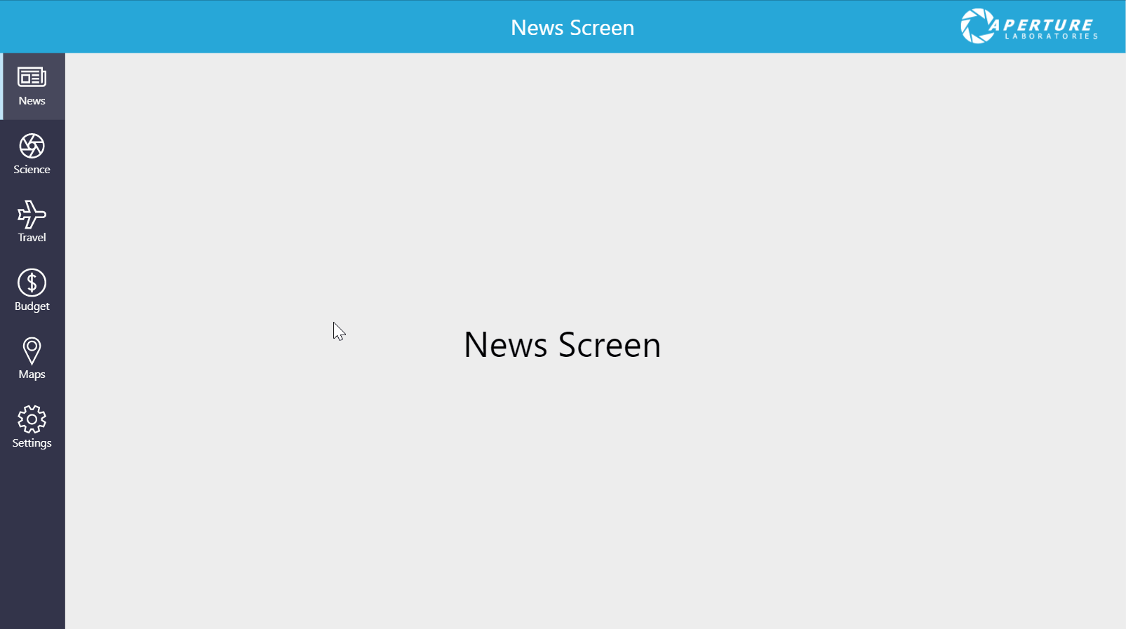 Learn Power Apps Canvas Components By Making 5 Components