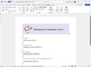 Easiest Way To Generate A PDF In Power Apps (No HTML)