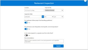 Easiest Way To Generate A PDF In Power Apps (No HTML)
