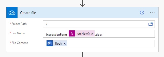 Easiest Way To Generate A PDF In Power Apps (No HTML)