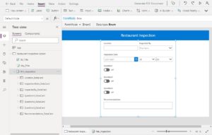 Easiest Way To Generate A PDF In Power Apps (No HTML)