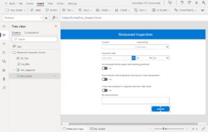 Easiest Way To Generate A PDF In Power Apps (No HTML)