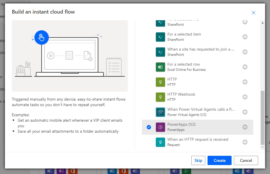 Power Apps Add An Image To A PDF Form