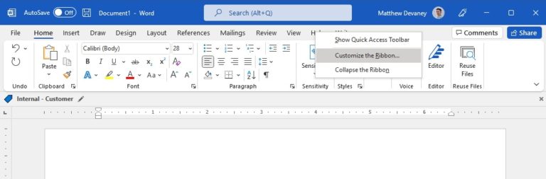 Power Apps Add An Image To A PDF Form