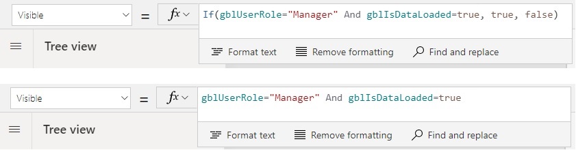 10 Power Apps Code Examples To Improve Your Coding Style