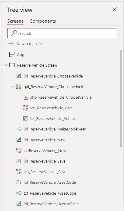 10 Power Apps Code Examples To Improve Your Coding Style
