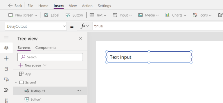 Power Apps Performance Optimization Guidelines - Matthew Devaney