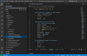 Power Apps Standards: Reviewing Canvas Apps - Matthew Devaney