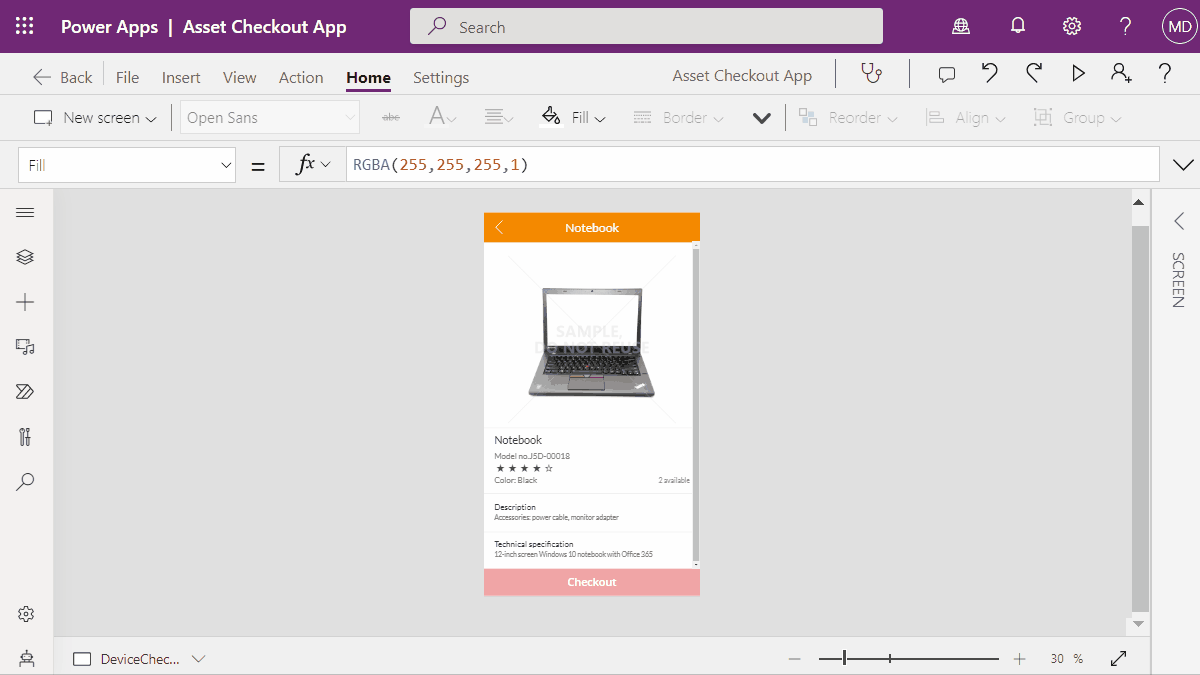 Power Apps Comments: Collaborate & Give Feedback