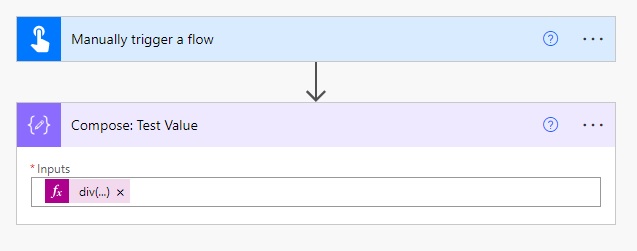 3 Power Automate Error-Handling Patterns You Must Know