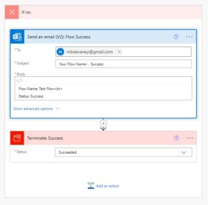 3 Power Automate Error-Handling Patterns You Must Know