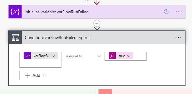3 Power Automate Error-Handling Patterns You Must Know