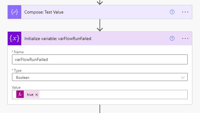 3 Power Automate Error Handling Patterns You Must Know