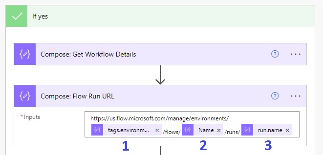 3 Power Automate Error-Handling Patterns You Must Know